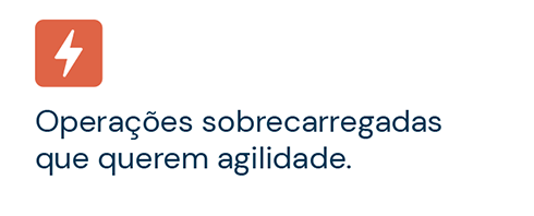 4Biz MyDesk – Run2Biz