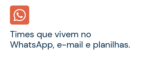 4Biz MyDesk – Run2Biz